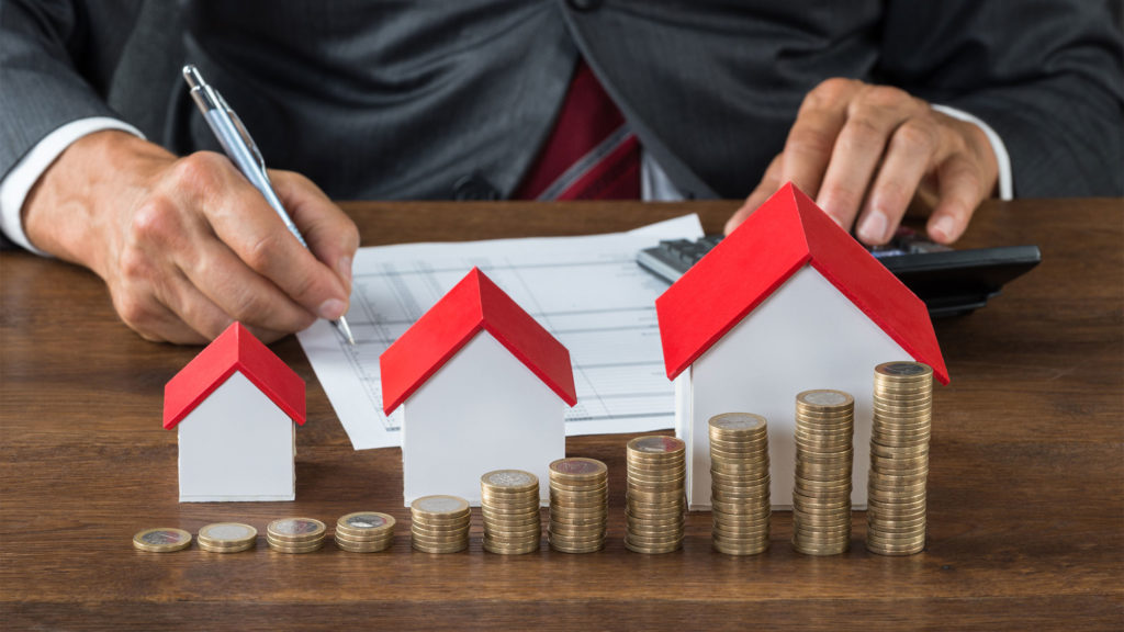 What Is a Super-Priority Lien and How Does it Work? - UK Uncut