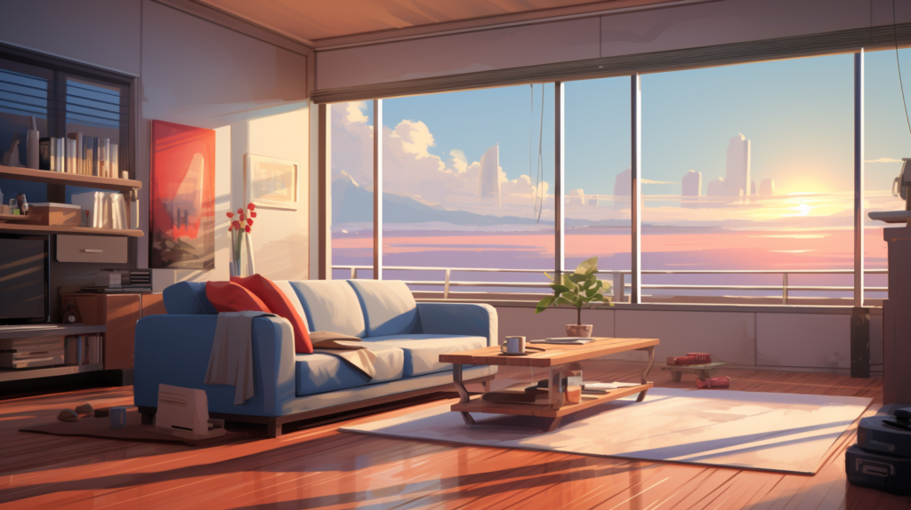 How to Navigate the Challenges of Selling a Flat With a Short Lease ...