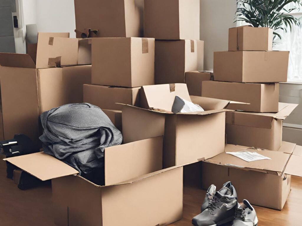 Harvesting Opportunities Iowa's Leading Moving Lead Providers - UK Uncut
