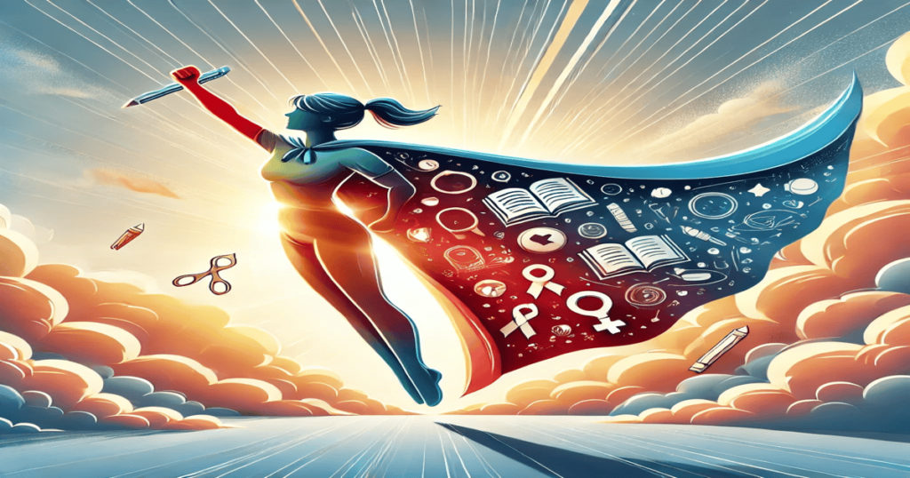 Embracing Technology for Impactful Change - UK Uncut